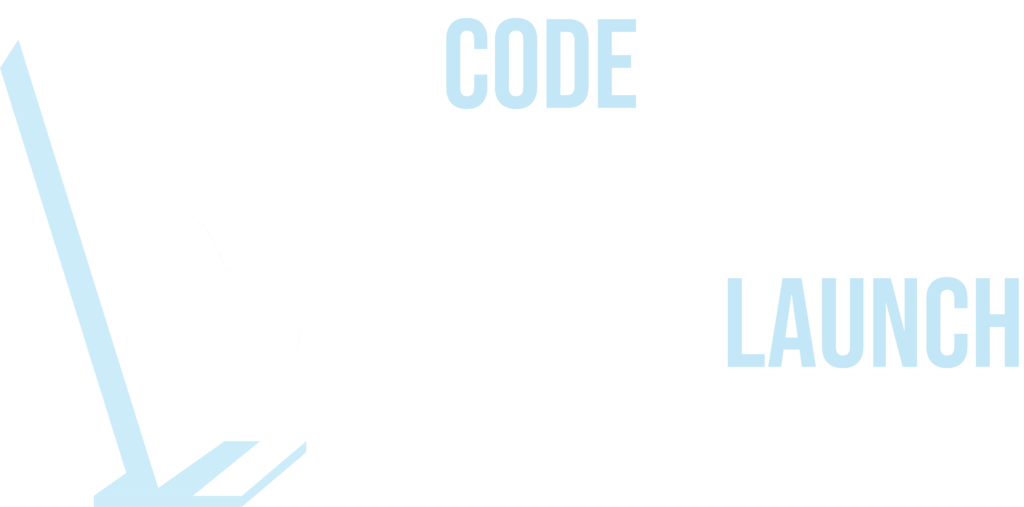 #1 Free Startup Accelerator in North America | CodeLaunch