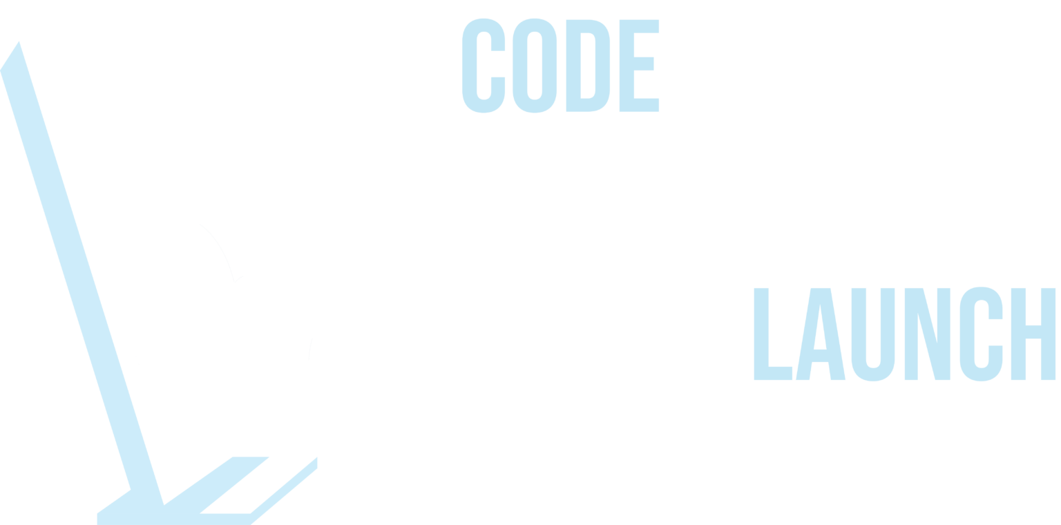 #1 Free Startup Accelerator in North America | CodeLaunch