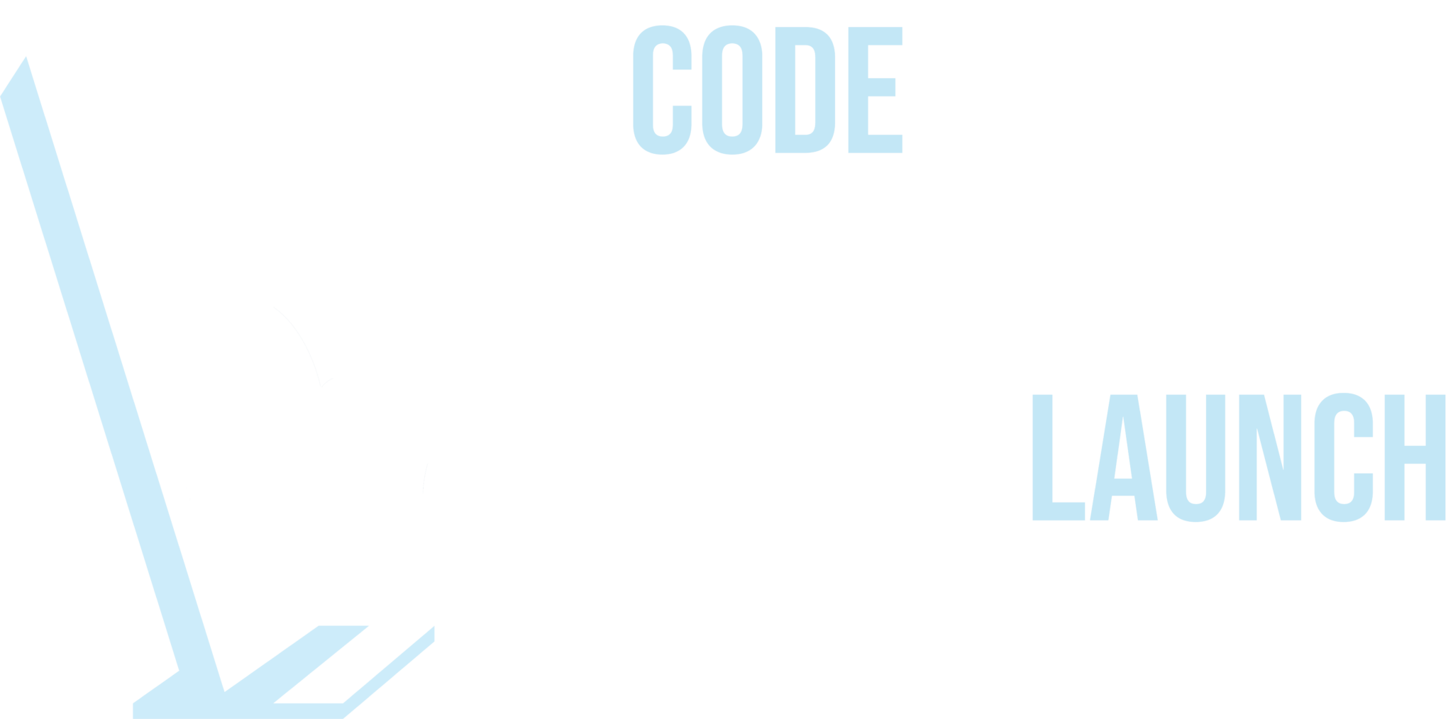 #1 Free Startup Accelerator in North America | CodeLaunch