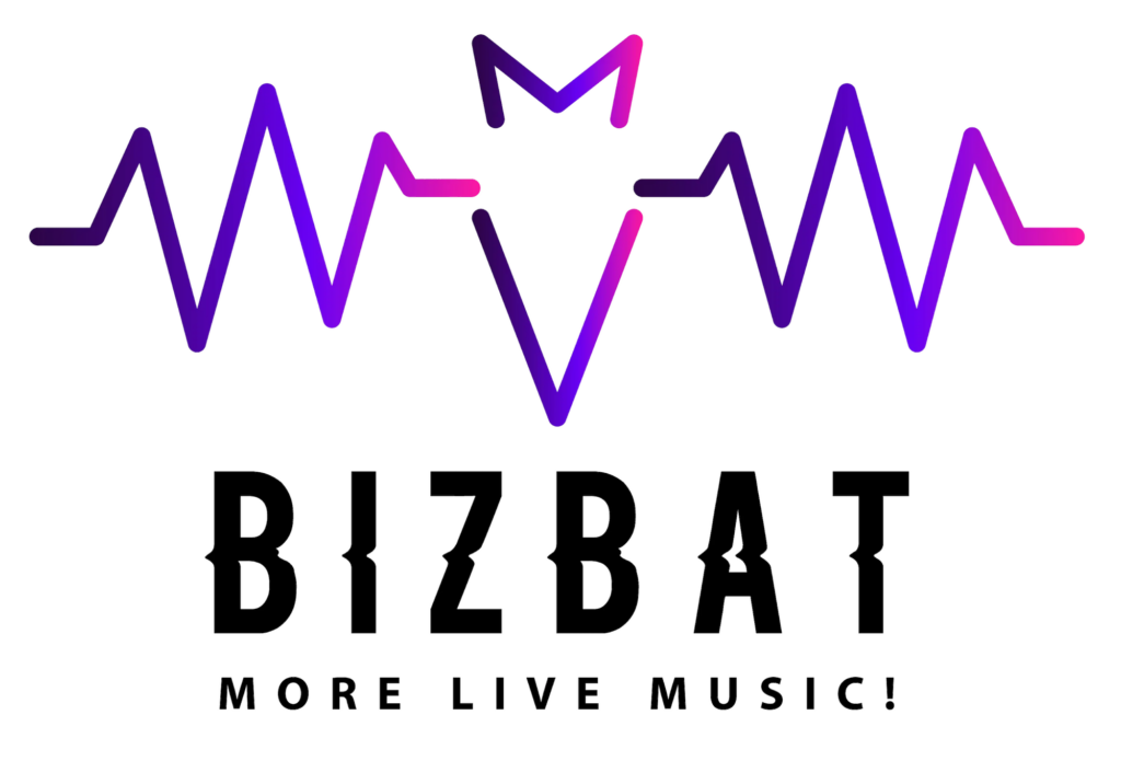 CodeLaunch LATAM 2025 Startup Accelerator Competition | CodeLaunch