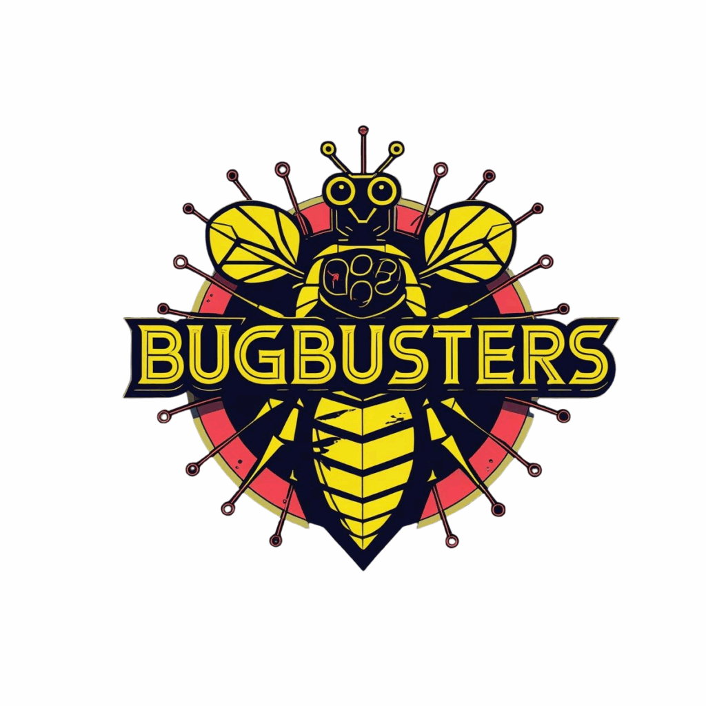 CodeLaunch LATAM 2025 Startup Accelerator Competition | CodeLaunch